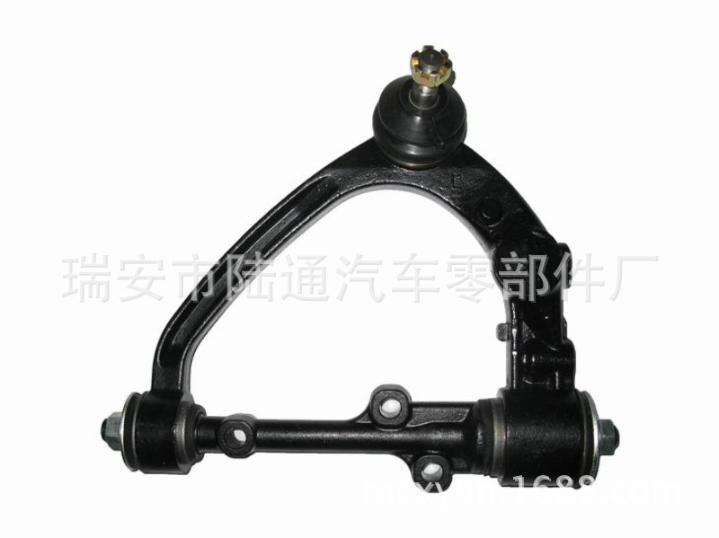 厂家供应生产控制臂，摆臂，悬挂48067-29225-阿里巴巴
