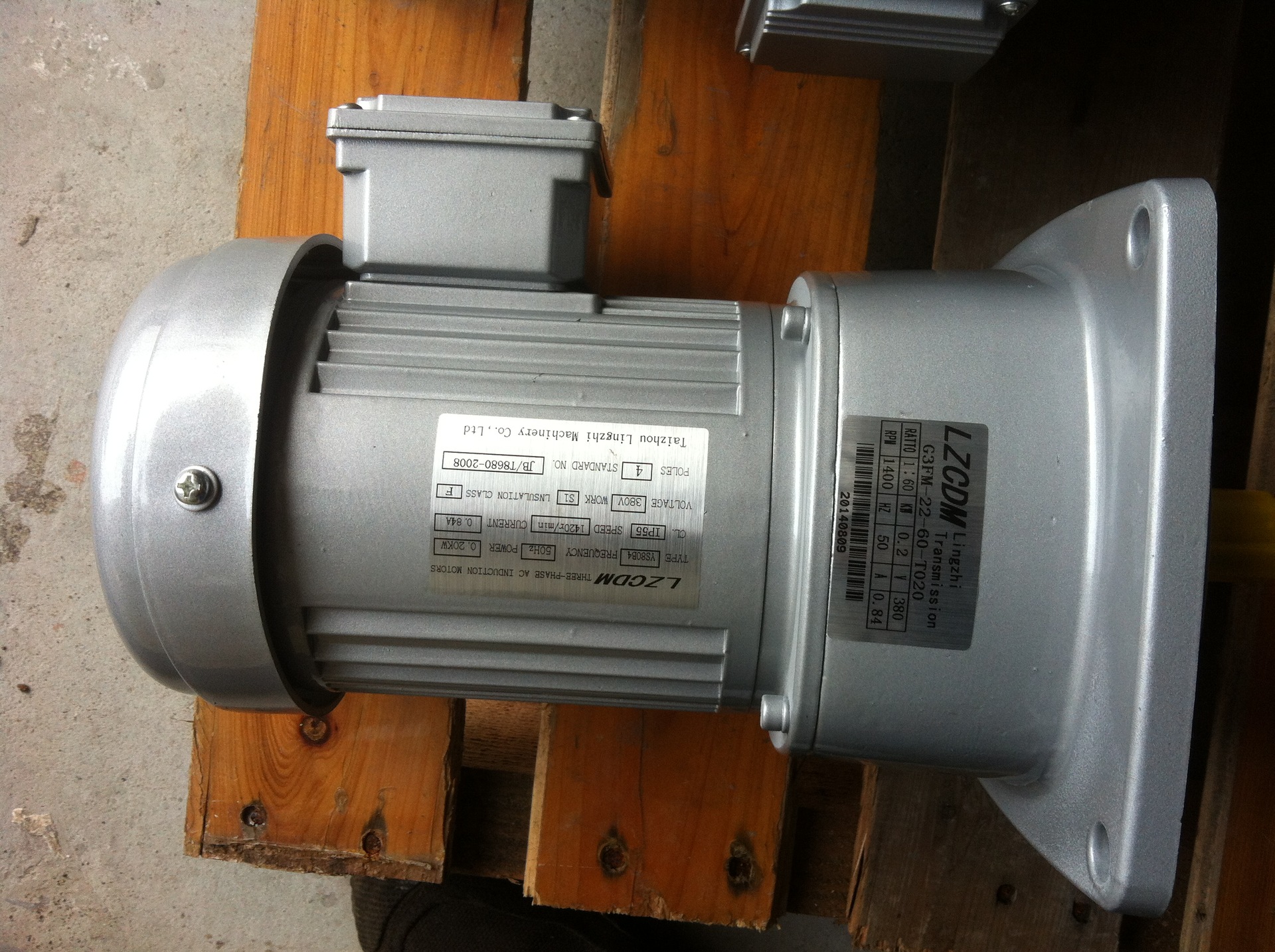 t020,(第12页)_大山谷图库