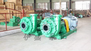 80UHB-ZK-60-30型耐腐蚀砂浆泵-阿里巴巴