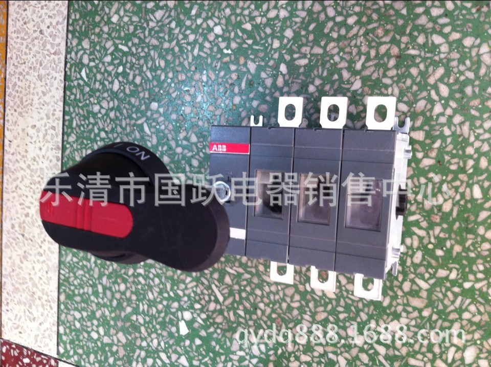 OT160E03 OT250E03 OT400E03 OT630E03 INS100 INS160 INS250-阿里巴巴