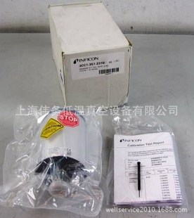Inficon CDG045D 3CC1-351-2310-阿里巴巴