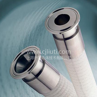 Advantapure APSW 钢丝强化硅胶管硅胶软管-阿里巴巴