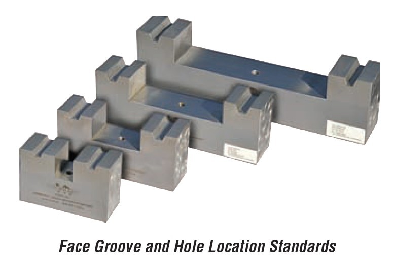 API ring groove caliper 垫环槽卡尺 石油机械阀门行业专用-阿里巴巴