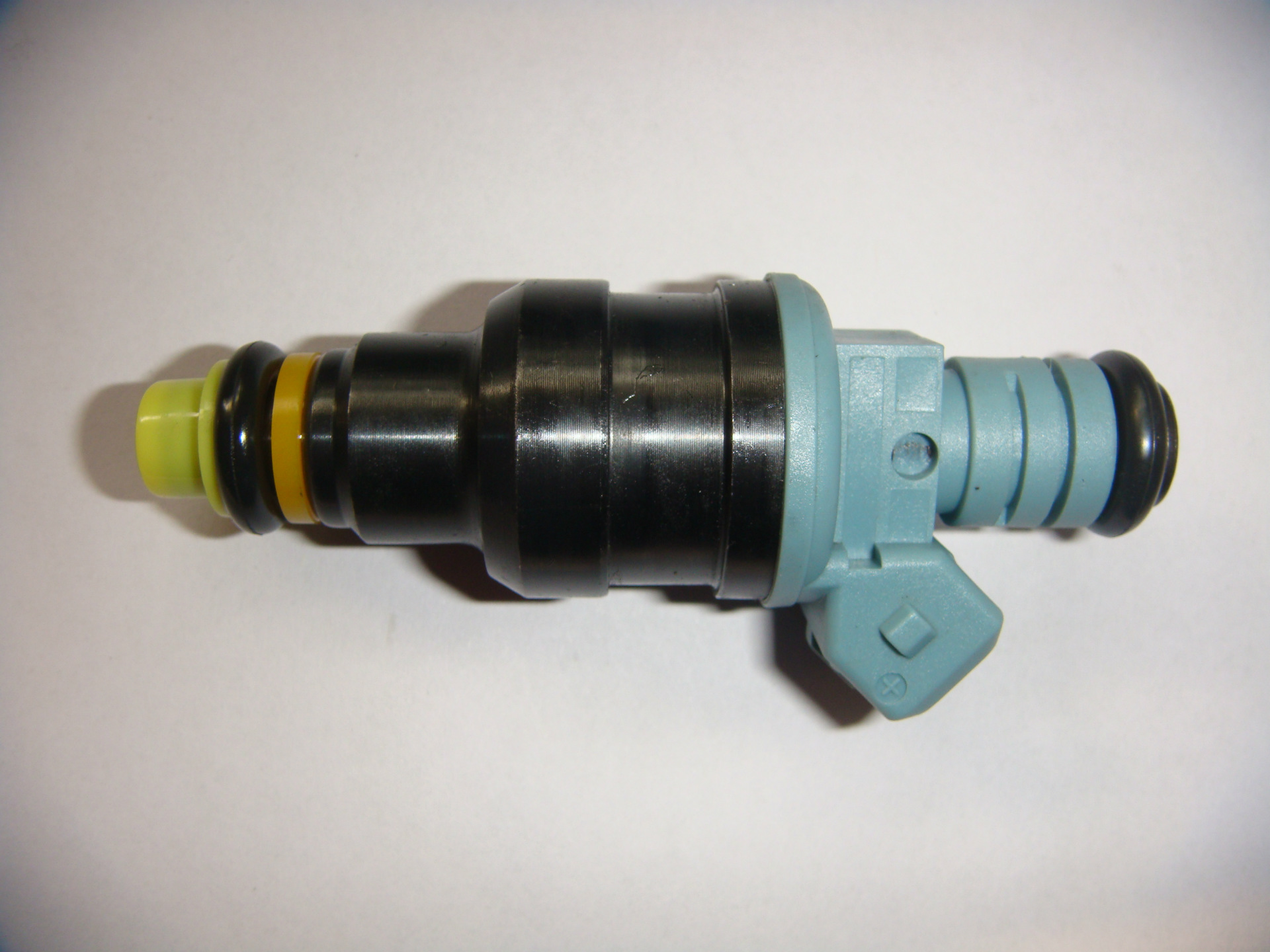 适用于马自达福特雪佛兰1600CC天然气、汽油0280150842/846喷油嘴-阿里巴巴