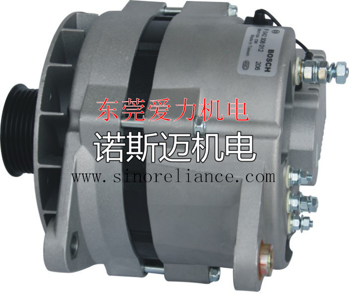 东莞市诺斯迈机电设备有限公司_阿里巴巴旺铺