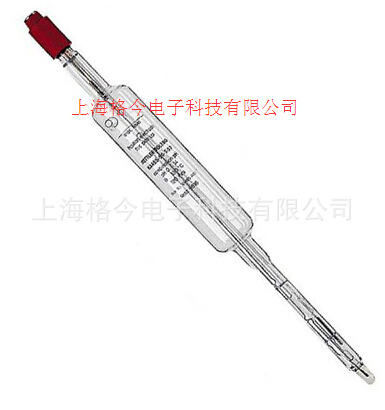 pHure Sensor™ pH电极梅特勒在线工业测量水分析仪正品-阿里巴巴