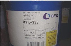 毕克化学水油通用型流平剂BYK 333 涂料、油墨、胶粘剂、罩光油-阿里巴巴