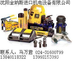 液压手动高压泵HPT1500 13840118322马万君 phs150-1000-阿里巴巴