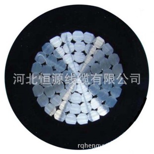 JKLYJ-35KV-120平方架空绝缘电缆-阿里巴巴