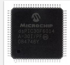DSPIC30F6014A-30I/PT/PF/P微芯MICROCHIP ic芯片 单片机-阿里巴巴