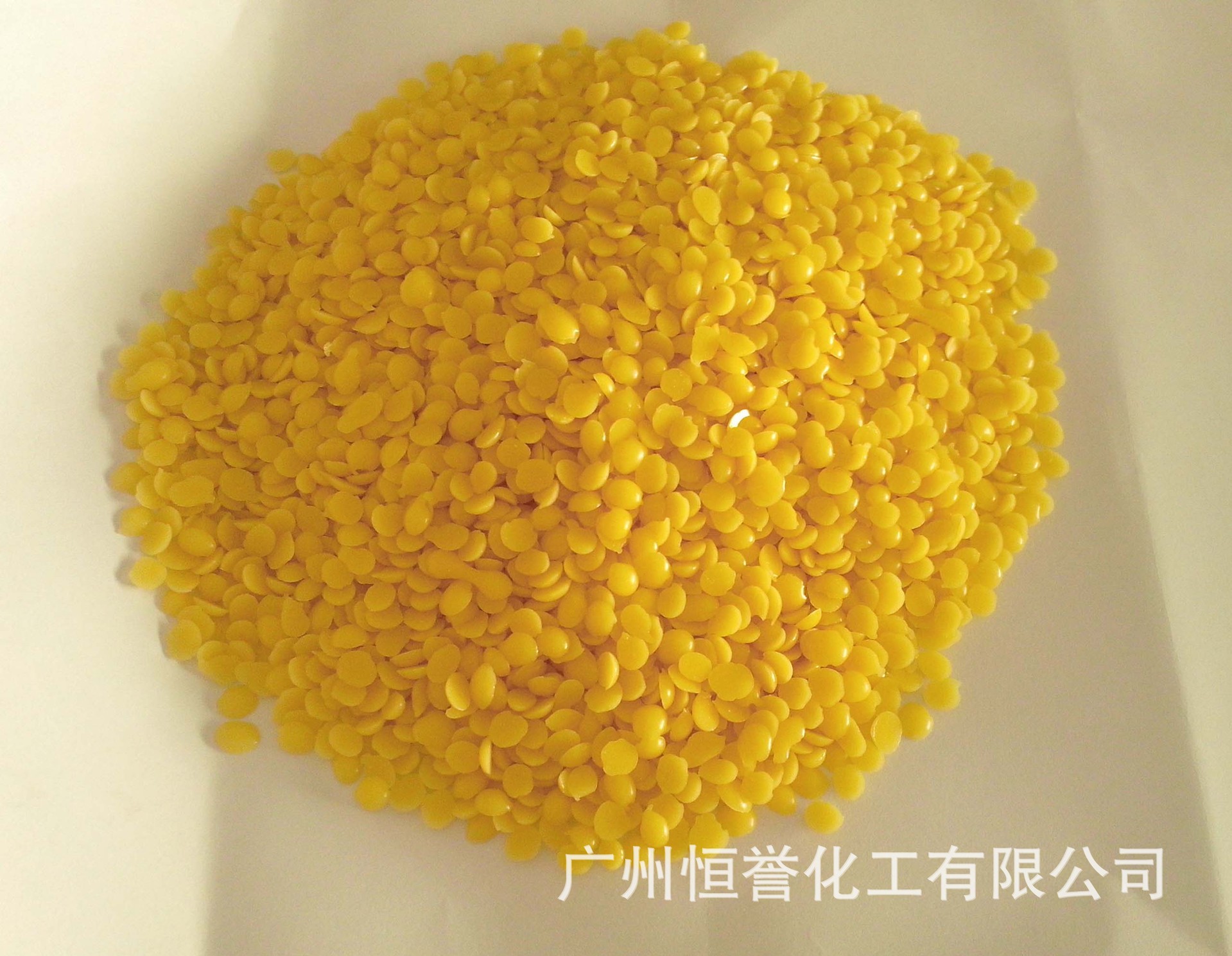 德国卡尔 小烛树蜡 2039N-阿里巴巴