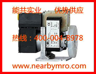 德国KNF N86KTE真空泵 取样泵 采样泵 抽气泵 n86kte电动泵-阿里巴巴