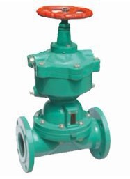 g641阀门-g641阀门批发、促销价格、产地货源 - 阿里巴巴