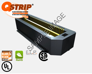 现货SAMTEC/QTH-030-01-L-D-A-K-TR板对板夹层式0.5mm60P原装正品-阿里巴巴