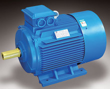 【y2-132m-4电动机】_y2-132m-4电动机品牌/图片/价格_y2-132m-4电动机批发_阿里巴巴