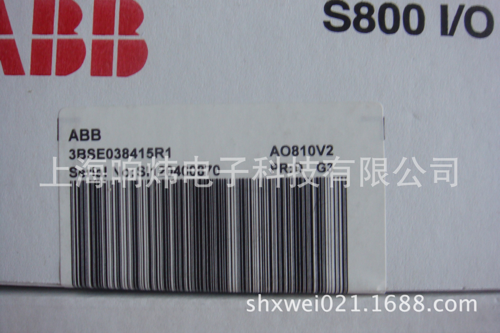 3BSE042240R3触摸屏PP825A 3BSE042240R3 3BSE042240R3-阿里巴巴