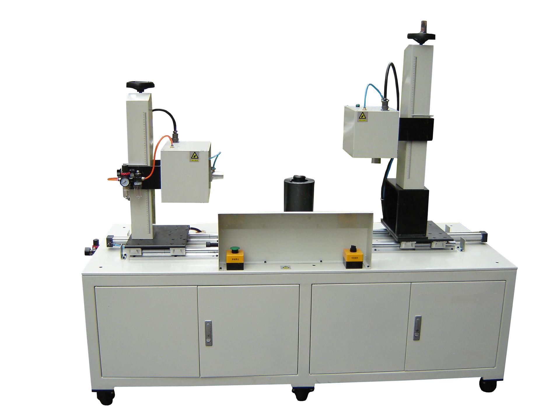 供应气动打标机 气动打码机 刻字机 厂家直销 一年保修 - 办公批发网