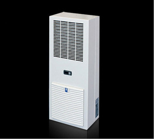 威图空调 SK3370520 冷却单元 rittal机柜空调 机柜温控-阿里巴巴