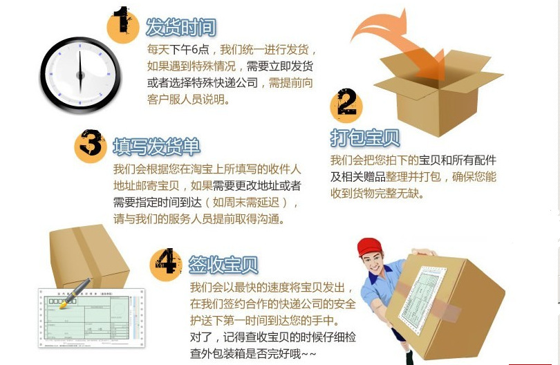 金森源探针QA100-SDN250S 针套 QA针套 测试针套 探针套-阿里巴巴