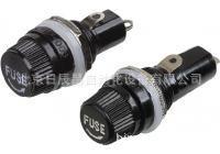 供应 米思米 面板安装型保险丝座 EFPT-B-5-10P-阿里巴巴