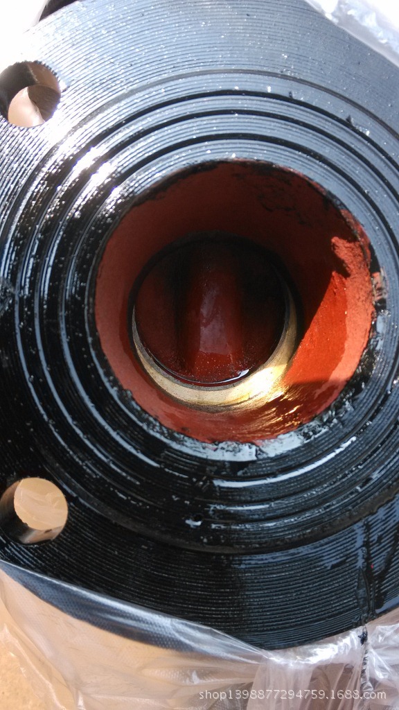 铜芯铜杆闸阀【中型】 Z45T-10 DN200 厂家直销 质优价美-阿里巴巴