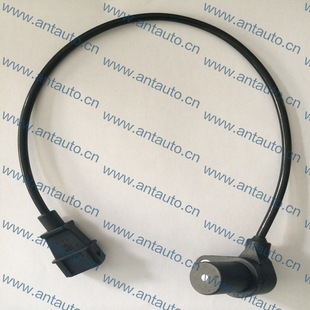 汽车传感器 0261210273-阿里巴巴