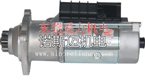 东莞市诺斯迈机电设备有限公司_阿里巴巴旺铺