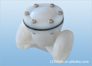 H44F-10F旋启式止回阀-阿里巴巴