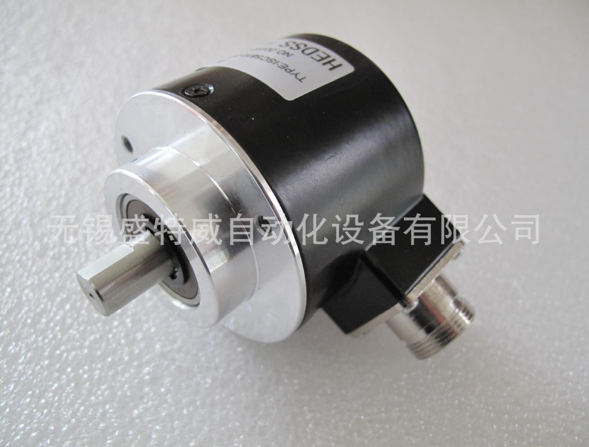 全新 ISC5810-001C-2500BZ3-12-24C 光电编码器ROTARY ENCODER-阿里巴巴