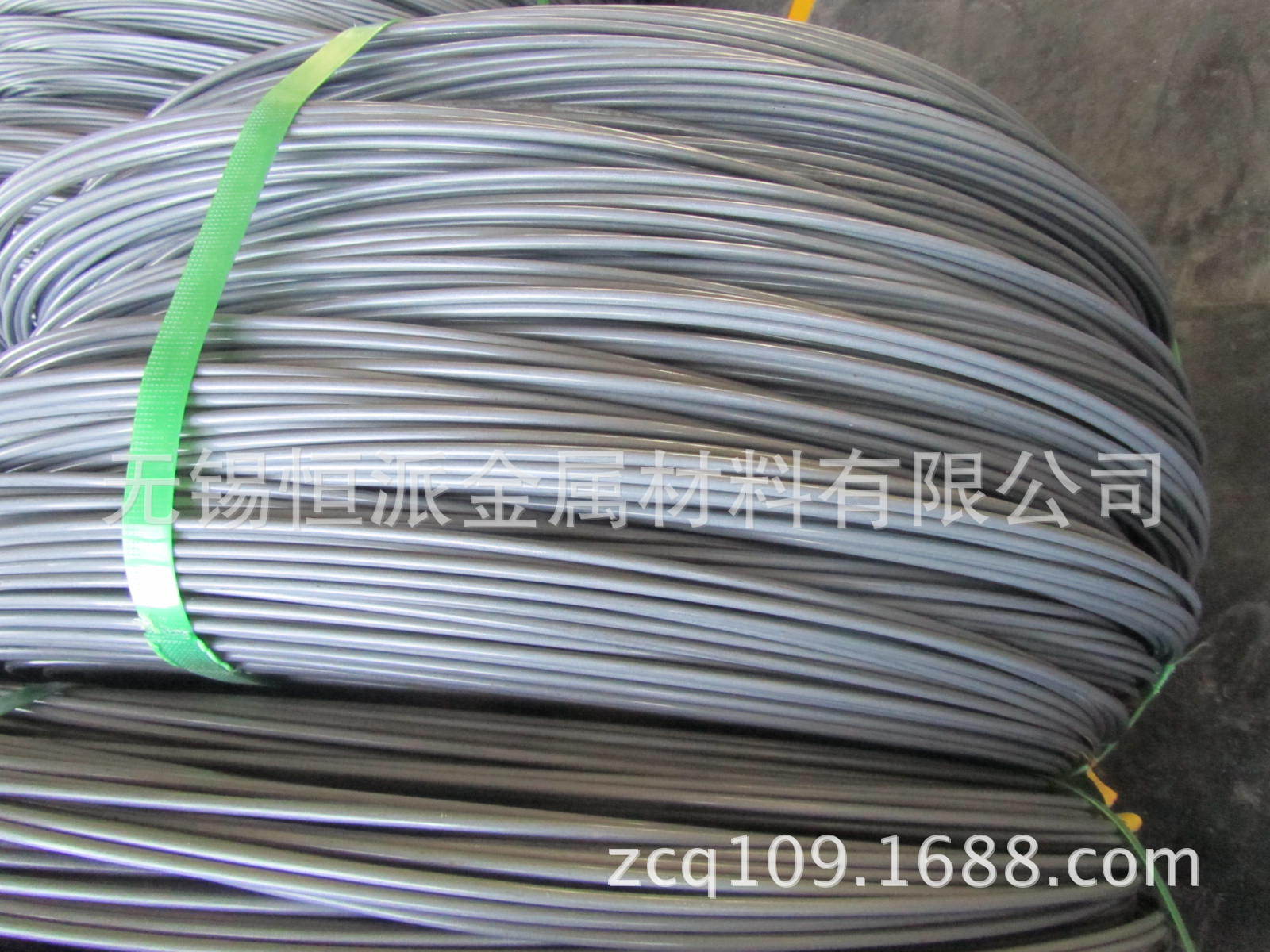 现货供应SWRCH18A冷镦钢线材SWRCH18A冷镦线材球化退火-阿里巴巴