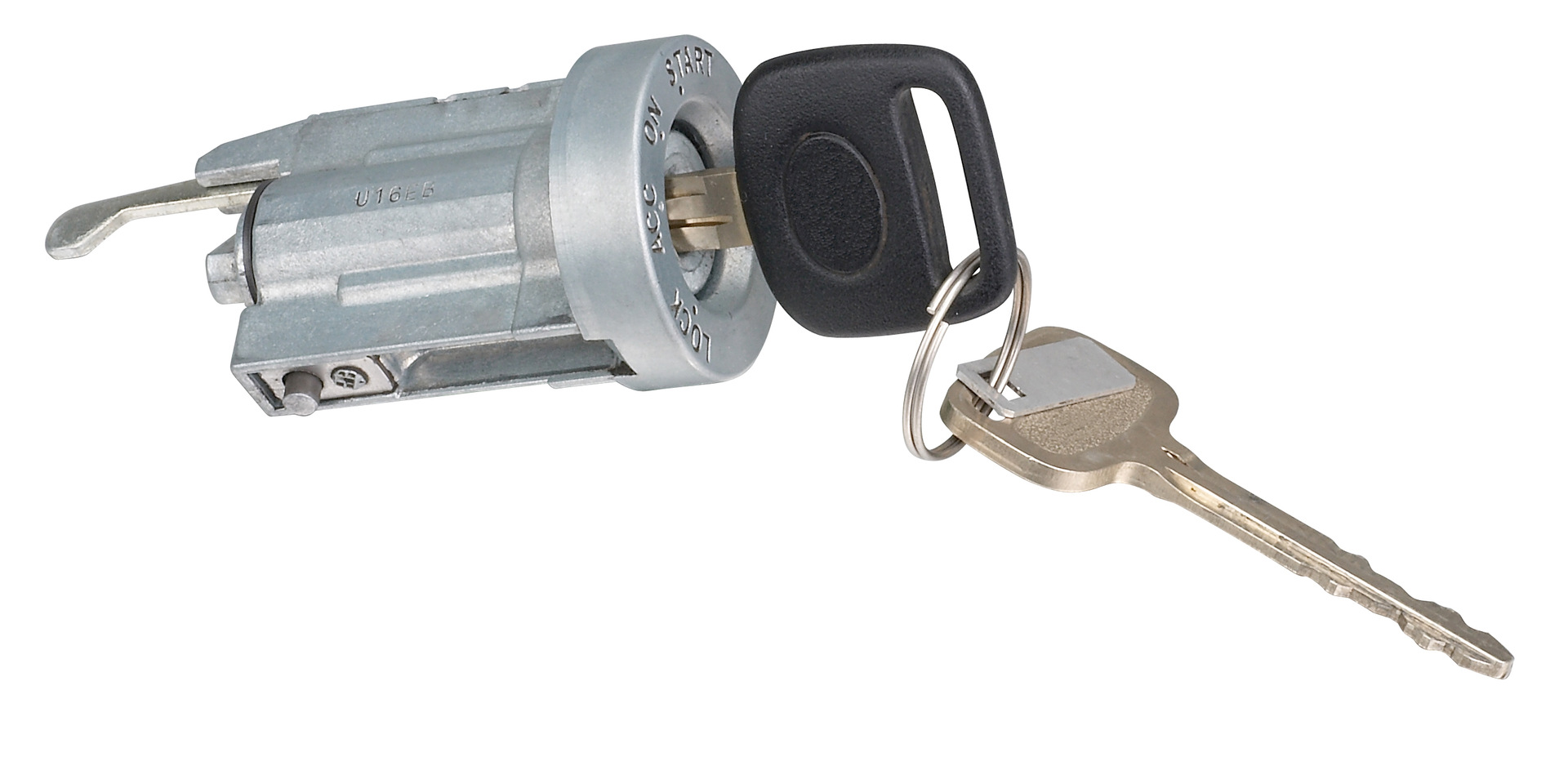 45280-36500 lgnition switch toyota hilux/RINO 14B Rino’125-阿里巴巴