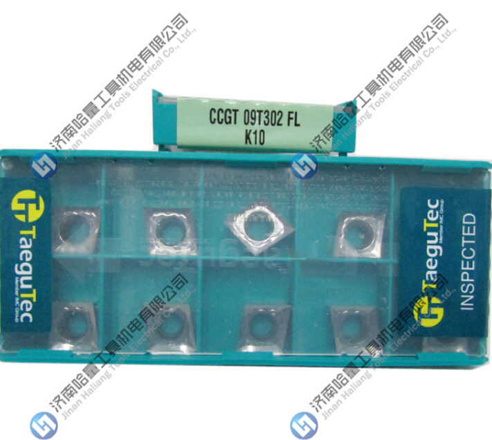 BLMP1205R-M TT9080/TT9030/TT8080 批发特固克数控刀片-阿里巴巴