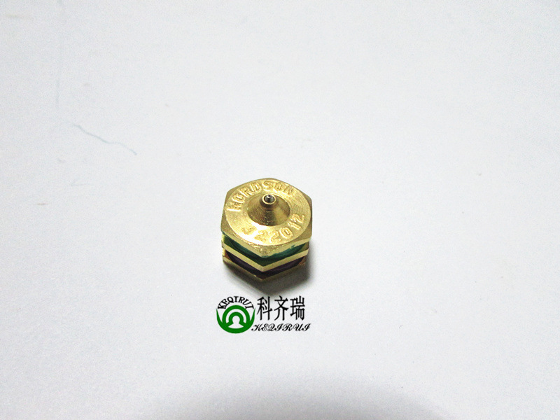 美国诺信Nordson单孔喷嘴322012原装正品件防漏精密喷头喷雾-阿里巴巴