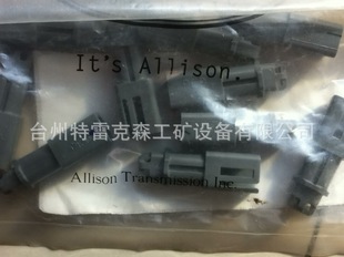 TEREX,特雷克斯矿车配件、艾里逊变速箱配件12129691-阿里巴巴