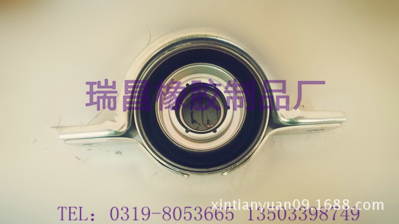 49130-4A000 49575-2E400 49575-2E500传动轴中心吊架 吊胶-阿里巴巴