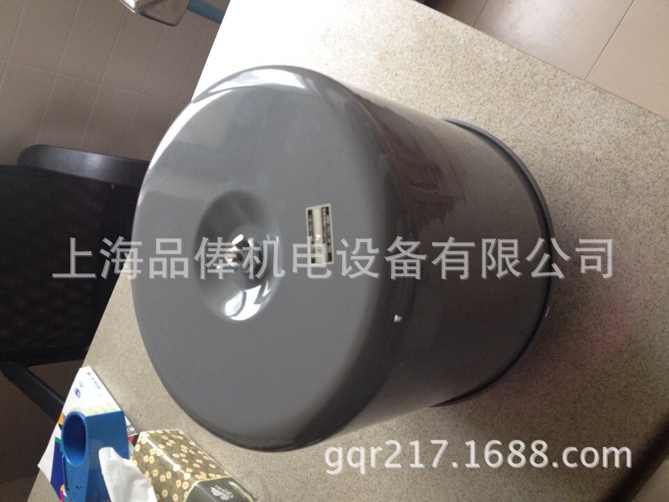 TRS-200A日本3R分离器日本RRR滤芯 M30-H114-阿里巴巴