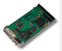 ESD 模块-阿里巴巴