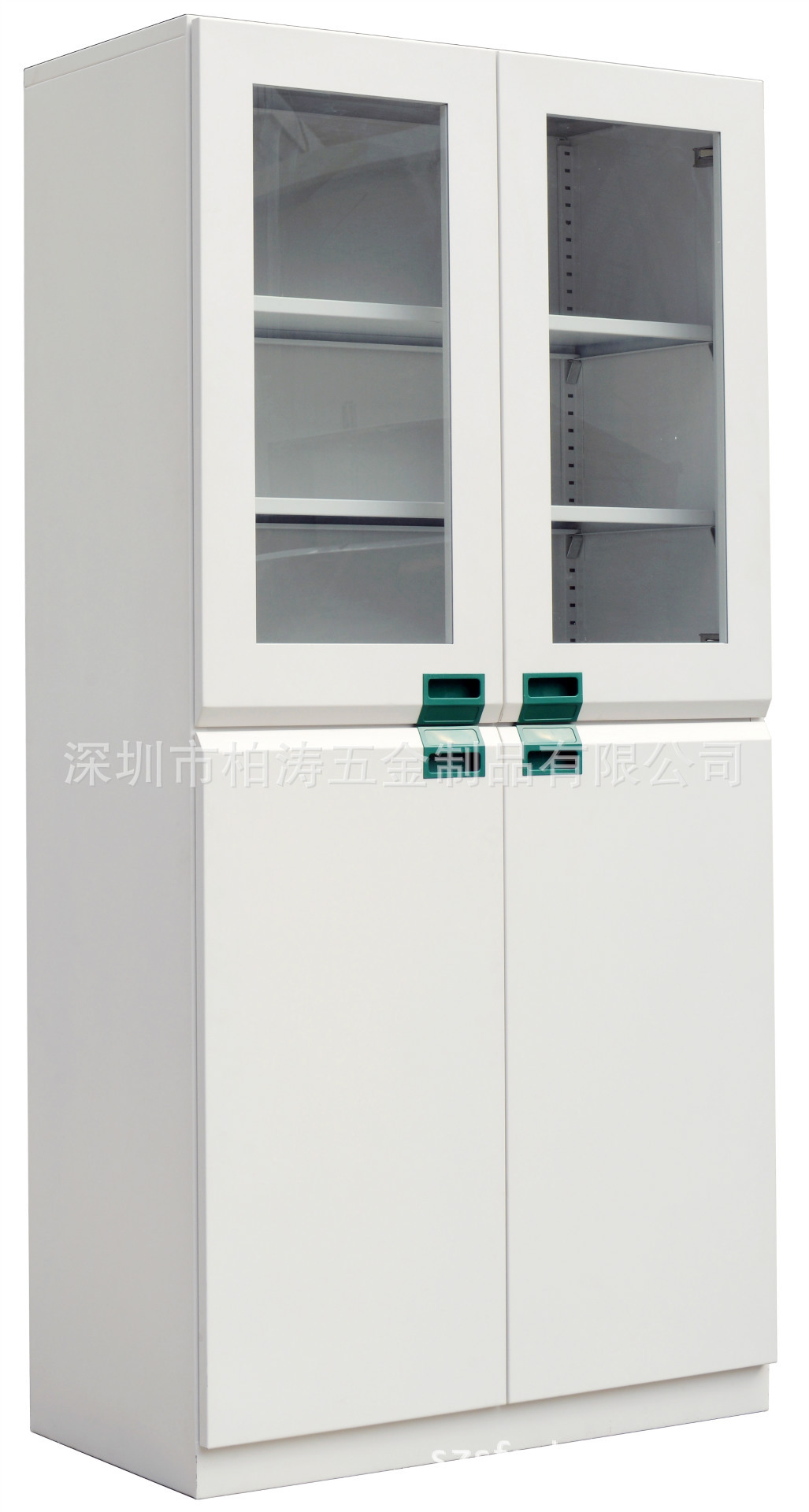 实验室货架全钢货架 实验室储存货架样板架 实验室仪器架-阿里巴巴