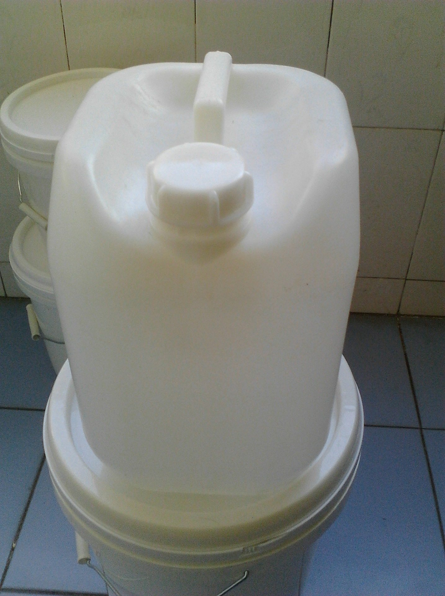 水处理剂、水处理粉末桶、除垢剂桶、絮凝剂桶-阿里巴巴