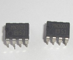 MN3101 原装正品 保质量 7天包退换-阿里巴巴