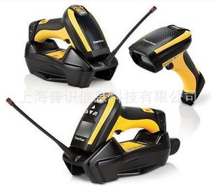 意大利得利捷DATALOGIC PM9501/PM9501DHP工业级二维扫描枪-阿里巴巴