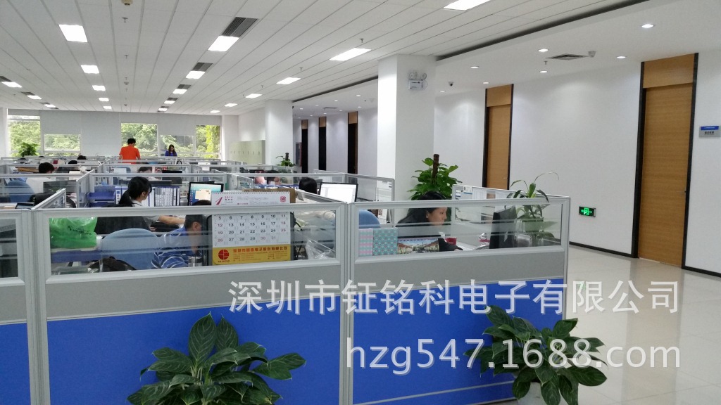 SM2213EK开关调光芯片sm2213em开关调色温高压线性恒流ICSM2223E-阿里巴巴