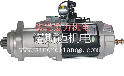 东莞市诺斯迈机电设备有限公司_阿里巴巴旺铺