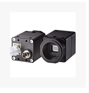 日本 Sentech GigE高速工业相机 -阿里巴巴