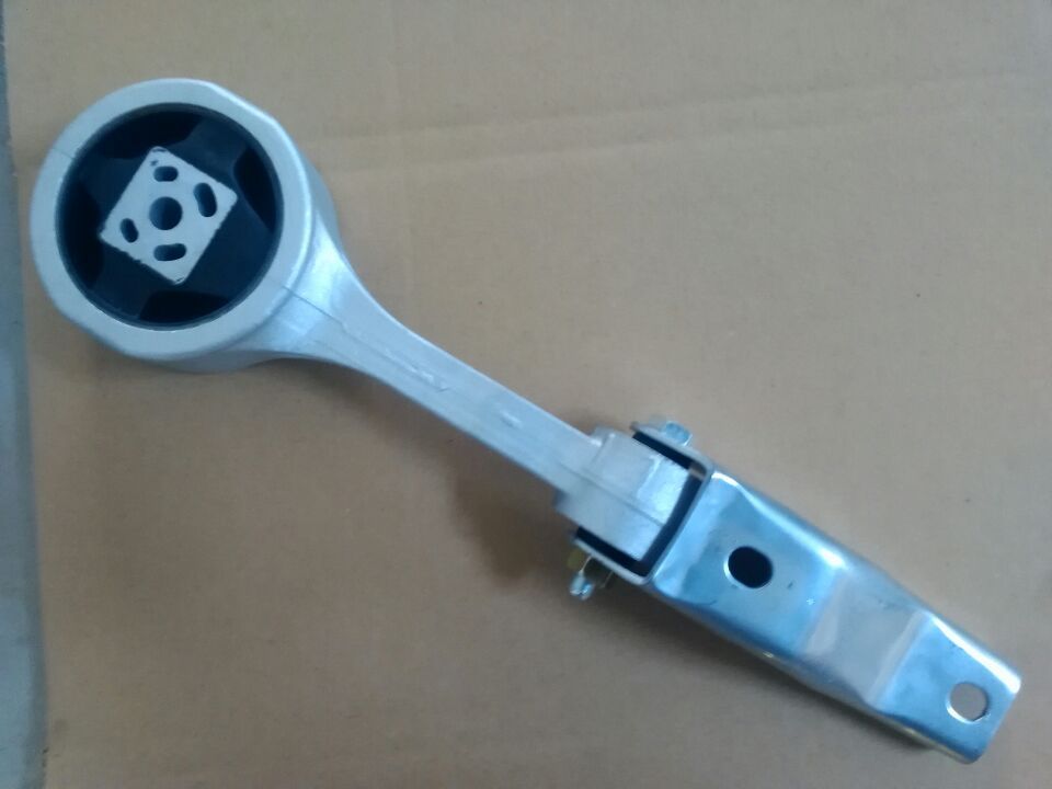 6Q0199851S 6Q0199851A 6Q0199851A适用奥迪大众斯柯达发动机支架-阿里巴巴