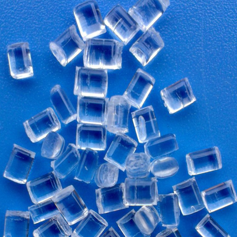 PC德国拜耳/2805 注塑级 汽车部件 高抗冲 透明级 聚碳PC原料颗粒-阿里巴巴