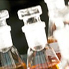 聚乙烯亚胺 高纯度99% PEI CAS 9002-98-6 1万分子量 10000分子量-阿里巴巴