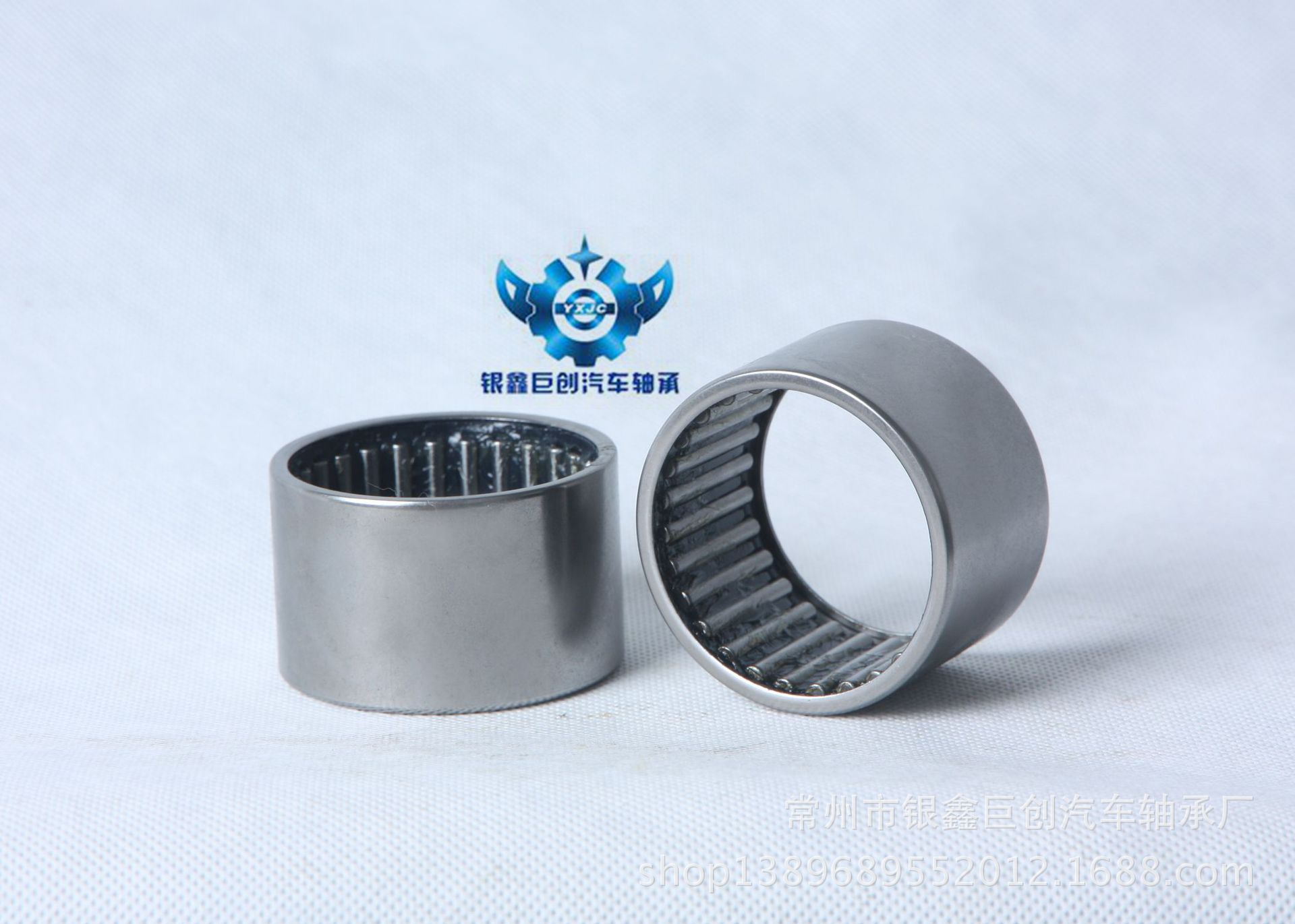 批发生产 卡车HMK4530滚针轴承 拖拉机平面推力滚轮滚针轴承-阿里巴巴