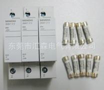 Siemens /西门子 熔断器 3NW1050-0HG 3NW1030-0HG-阿里巴巴