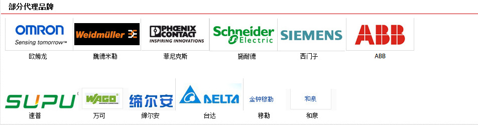 魏德米勒1129450000堵头终端固定件导轨固定件SAKEW35-阿里巴巴